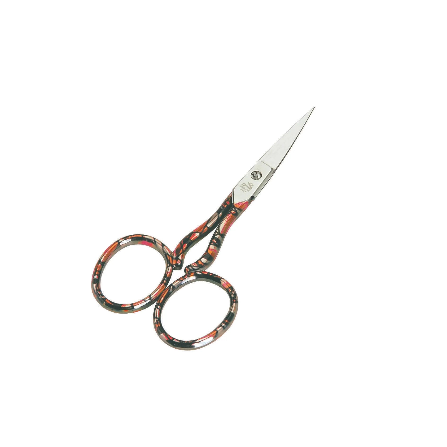 Embroidery Scissors Colors Collection V11150312U8 10562 – Wizardi