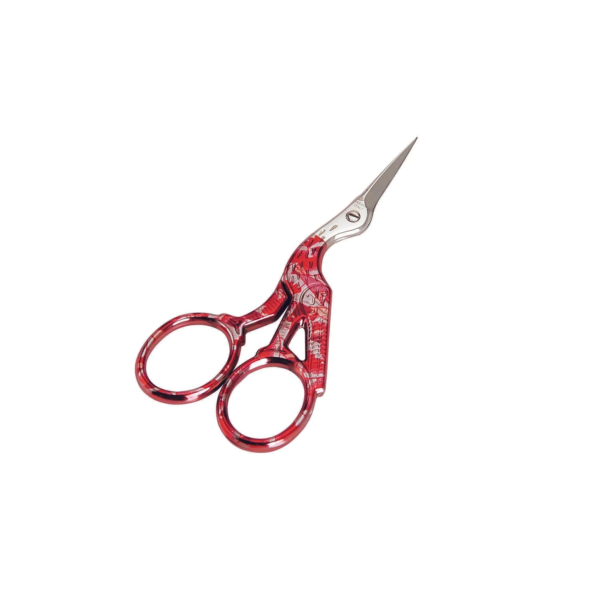Embroidery Scissors Colors Collection V11250312U1 10497 – Wizardi