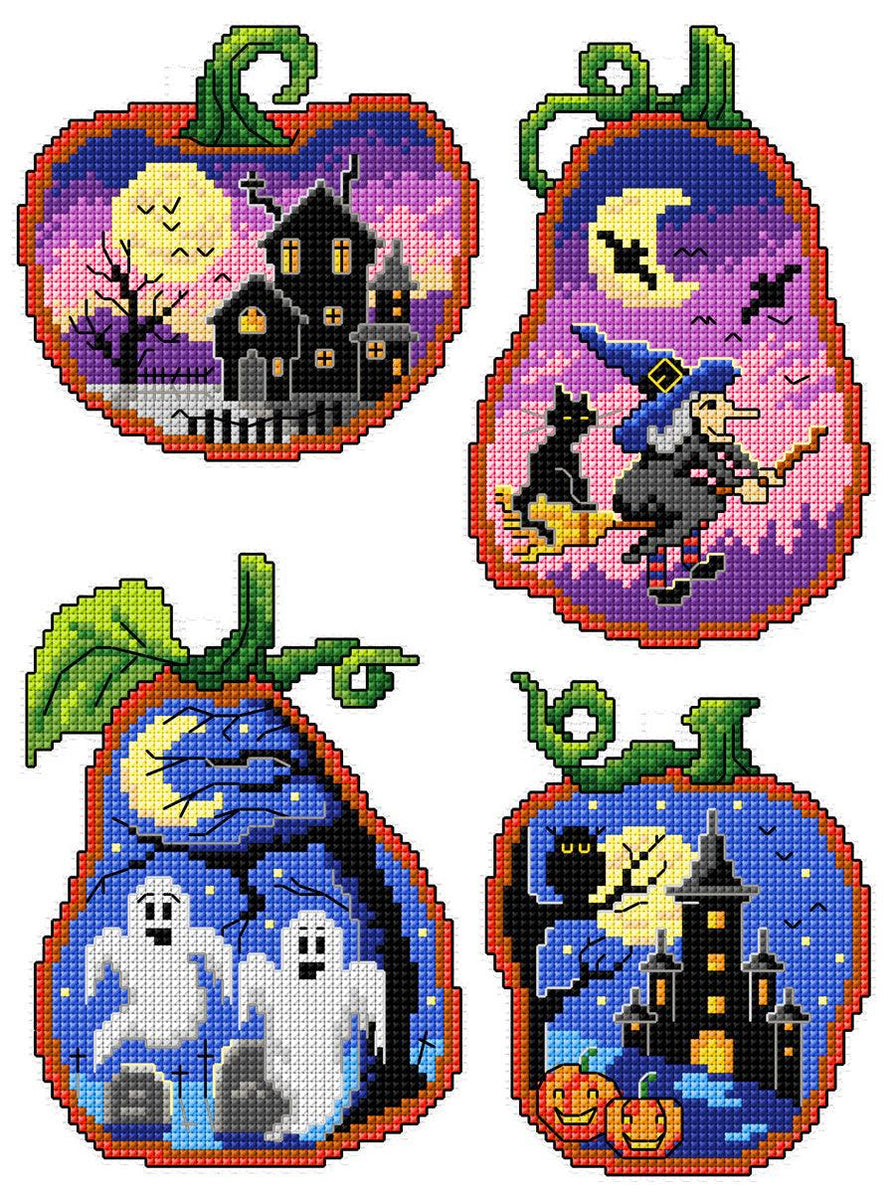 Wizardi | Diamond Painting | Cross Stitch | Paint by Numbers