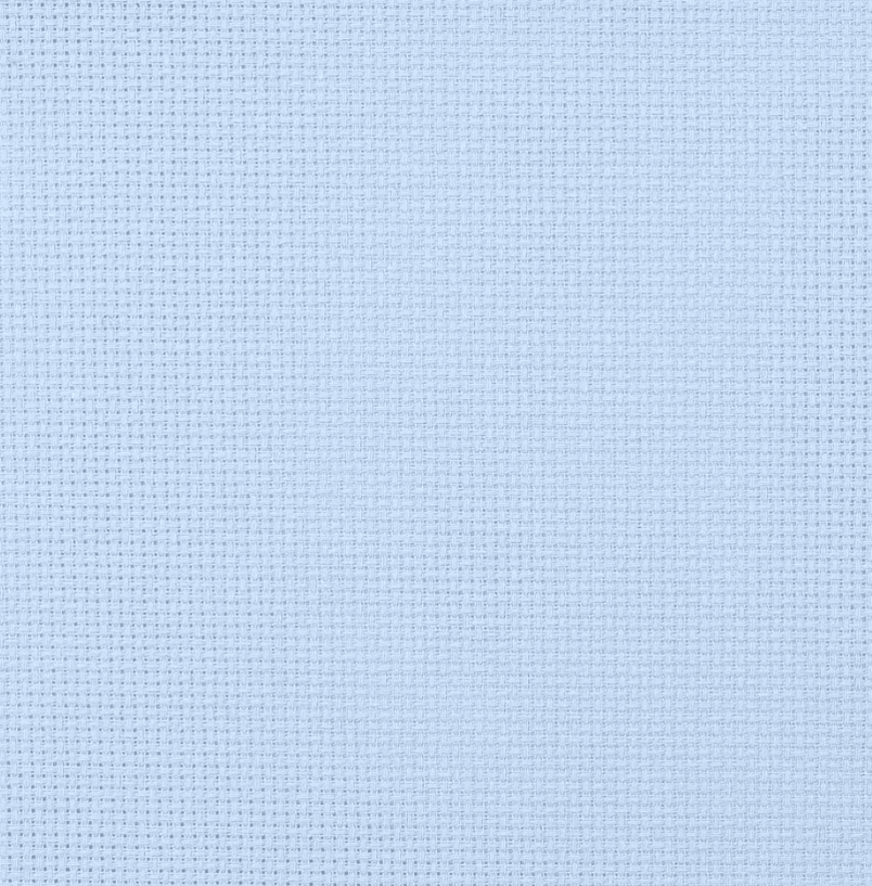 Accessories — Wizardi